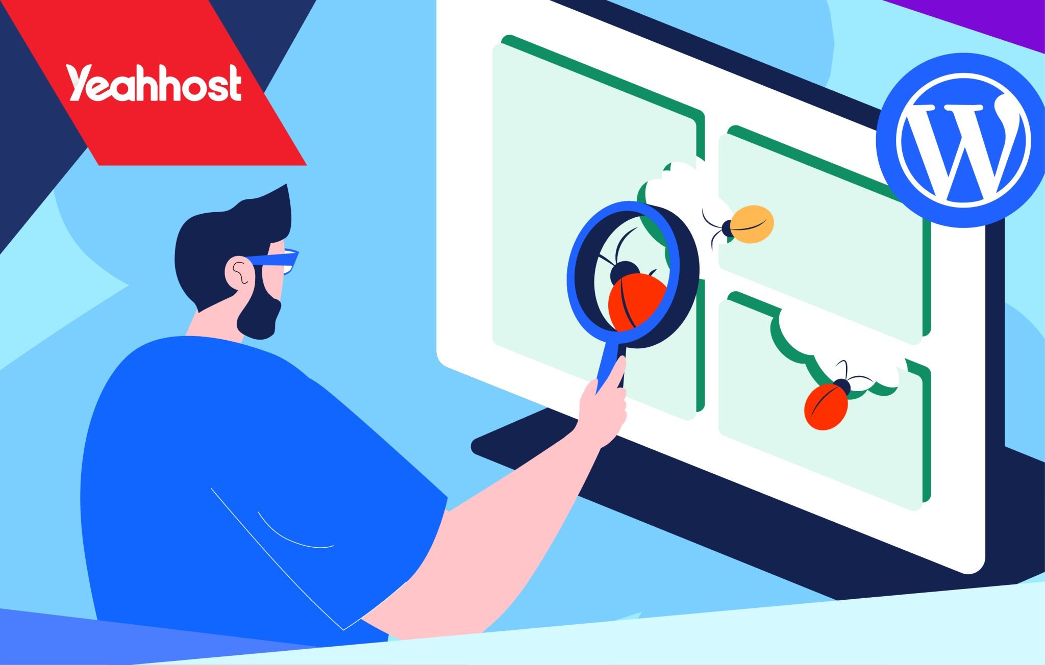 Yeahhost Blog - Yeahhost - The Best Malaysia Web Hosting